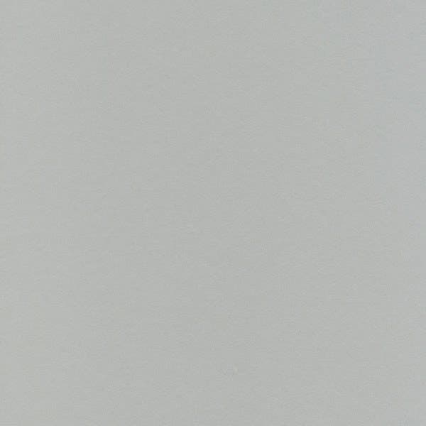 【背もたれ垂らしのみ】背景紙 SETPAPER #73 シルバーグレーの画像1