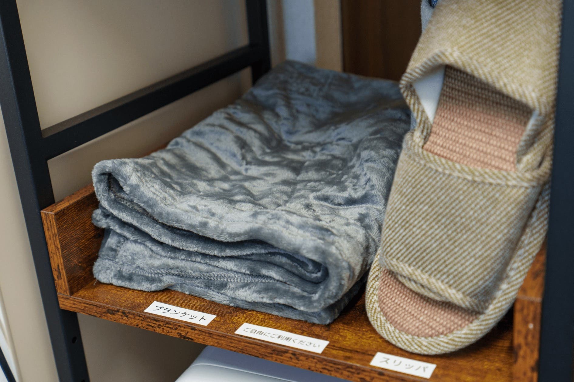 名古屋駅近く🚶‍♂️上質で落ち着ける空間｜仕事も打ち合わせも一歩上のクオリティに✨｜快適環境🌿｜24Hの写真11