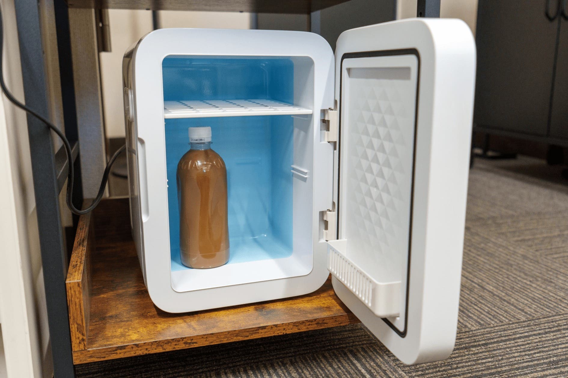 名古屋駅近く🚶‍♂️上質で落ち着ける空間｜仕事も打ち合わせも一歩上のクオリティに✨｜快適環境🌿｜24Hの写真12