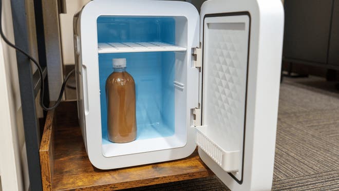 名古屋駅近く🚶♂️上質で落ち着ける空間|仕事も打ち合わせも一歩上のクオリティに✨|快適環境🌿|24Hの写真12