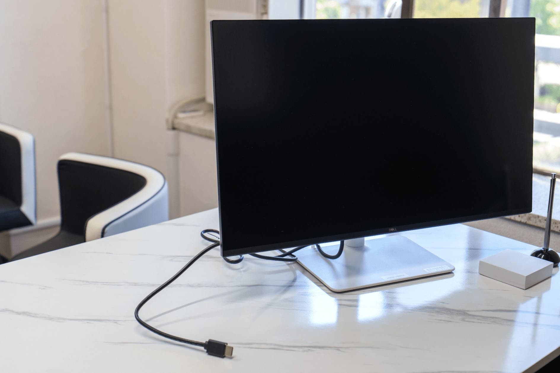 名古屋駅近く🚶‍♂️上質で落ち着ける空間｜仕事も打ち合わせも一歩上のクオリティに✨｜快適環境🌿｜24Hの写真14