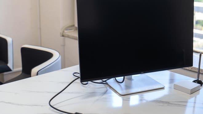 名古屋駅近く🚶♂️上質で落ち着ける空間|仕事も打ち合わせも一歩上のクオリティに✨|快適環境🌿|24Hの写真14