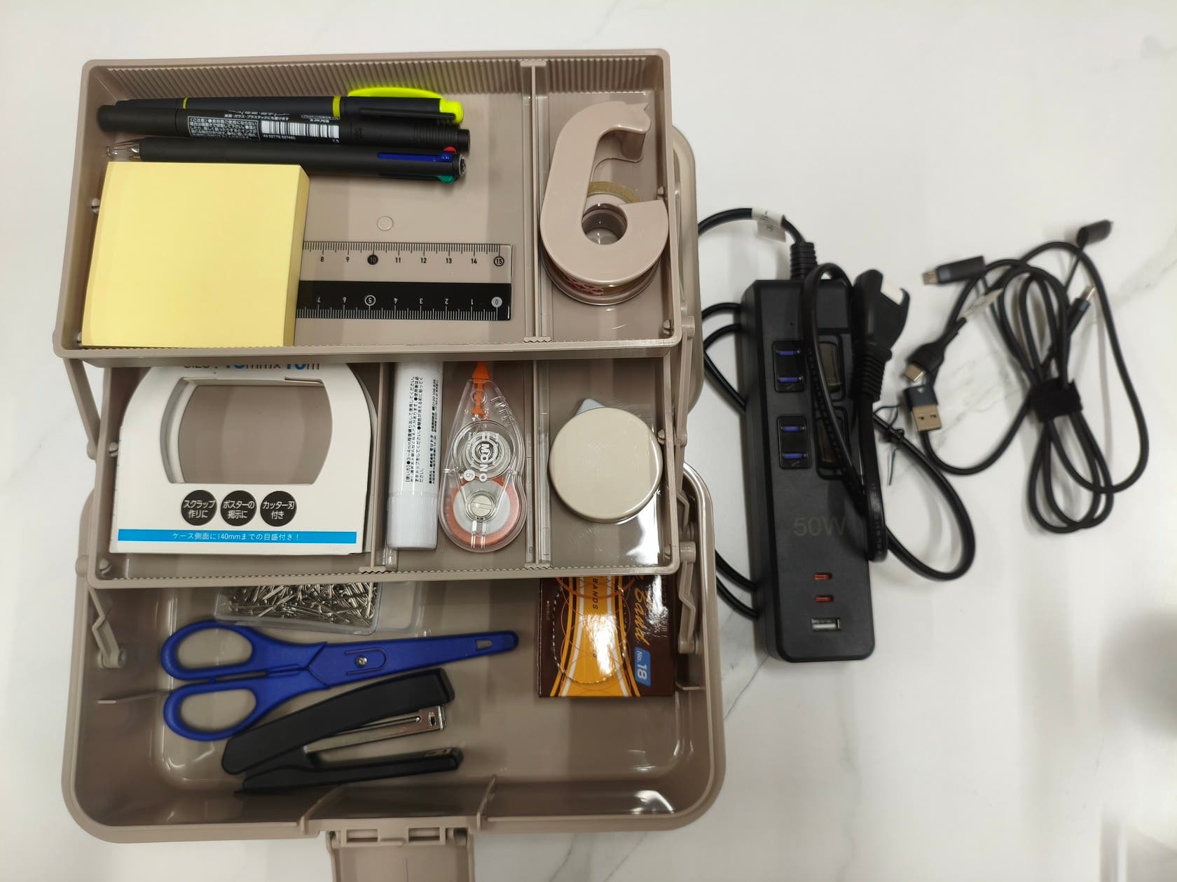 名古屋駅近く🚶‍♂️上質で落ち着ける空間｜仕事も打ち合わせも一歩上のクオリティに✨｜快適環境🌿｜24Hの写真17