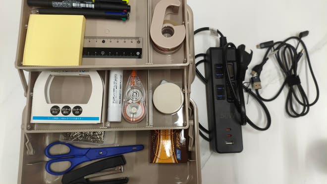 名古屋駅近く🚶♂️上質で落ち着ける空間|仕事も打ち合わせも一歩上のクオリティに✨|快適環境🌿|24Hの写真17