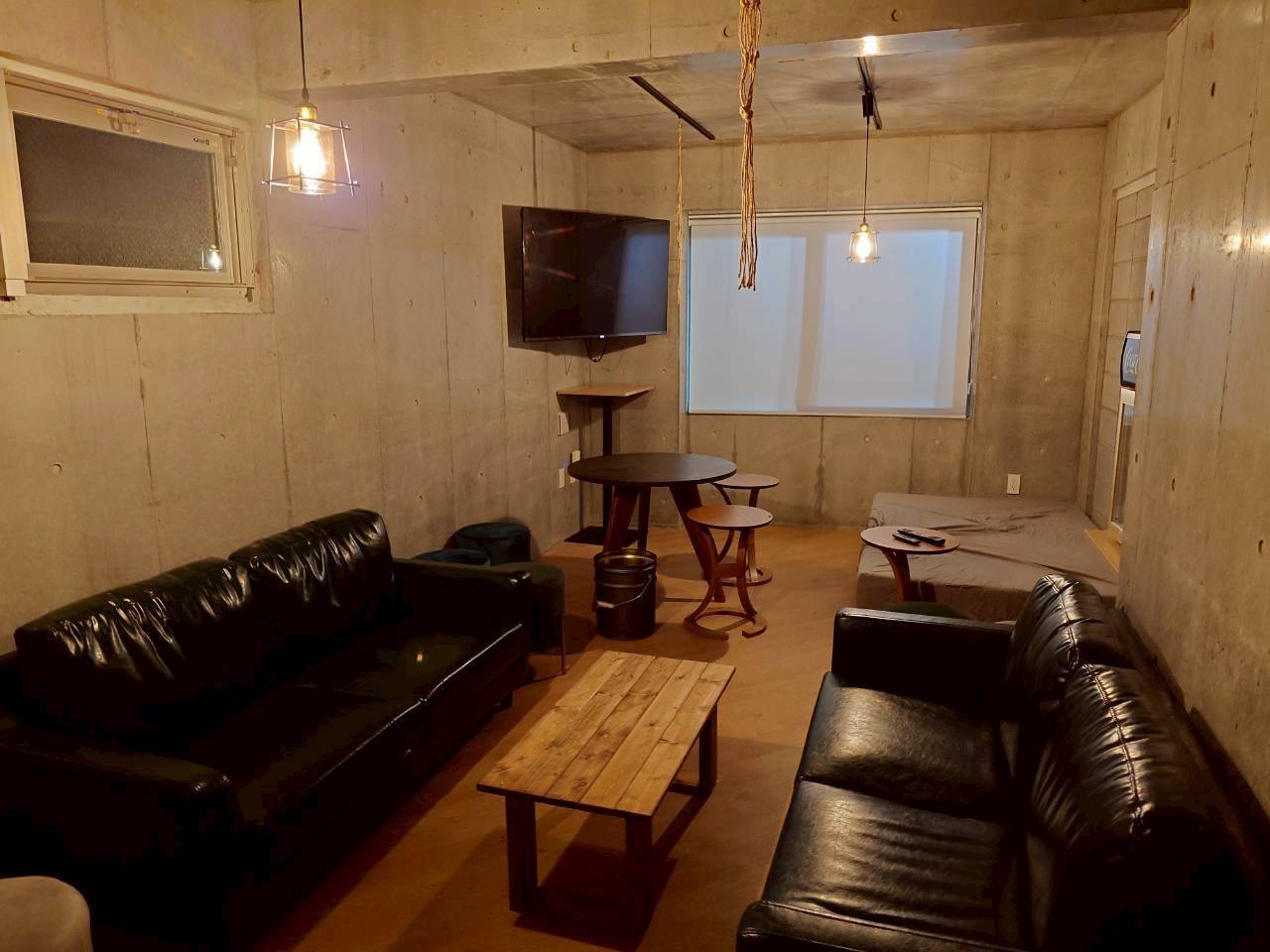 【西永福駅 徒歩3分】ロケ収録・ドラマ・YouTube撮影📸商品撮影・物撮り・ポートレート🌟MV・PV🍃女子会・交流会🖊の写真4