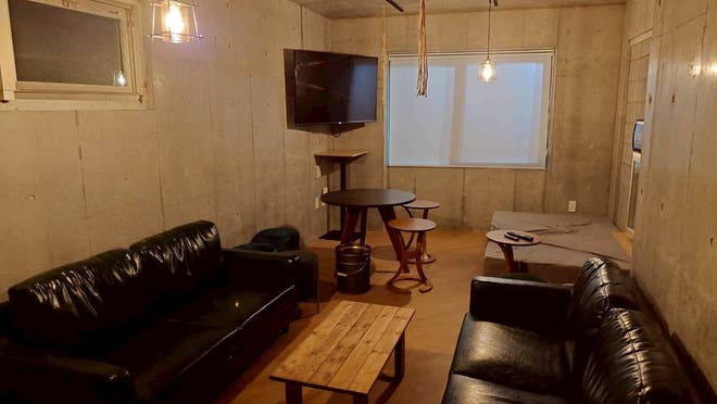 【西永福駅 徒歩3分】ロケ収録・ドラマ・YouTube撮影📸商品撮影・物撮り・ポートレート🌟MV・PV🍃女子会・交流会🖊の写真4