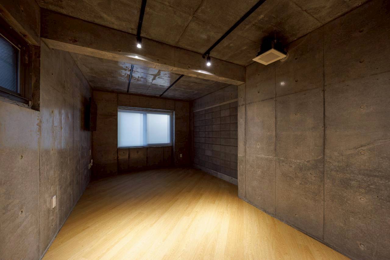 【西永福駅 徒歩3分】ロケ収録・ドラマ・YouTube撮影📸商品撮影・物撮り・ポートレート🌟MV・PV🍃女子会・交流会🖊の写真6