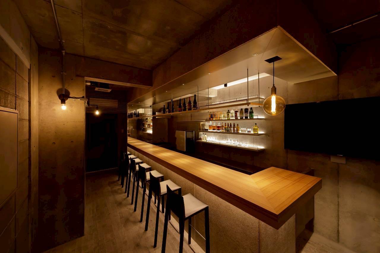 【西永福駅 徒歩3分】ロケ収録・ドラマ・YouTube撮影📸商品撮影・物撮り・ポートレート🌟MV・PV🍃女子会・交流会🖊の写真1