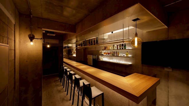 【西永福駅 徒歩3分】ロケ収録・ドラマ・YouTube撮影📸商品撮影・物撮り・ポートレート🌟MV・PV🍃女子会・交流会🖊の写真1