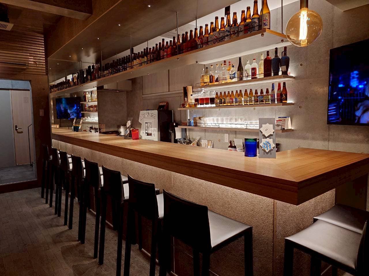 【西永福駅 徒歩3分】ロケ収録・ドラマ・YouTube撮影📸商品撮影・物撮り・ポートレート🌟MV・PV🍃女子会・交流会🖊の写真8