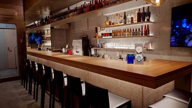 【西永福駅 徒歩3分】ロケ収録・ドラマ・YouTube撮影📸商品撮影・物撮り・ポートレート🌟MV・PV🍃女子会・交流会🖊の写真8