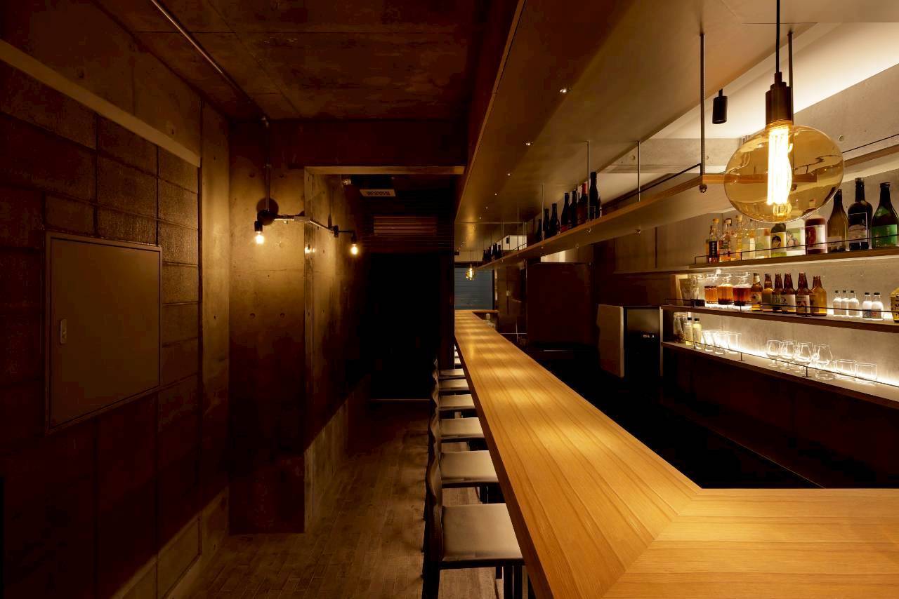 【西永福駅 徒歩3分】ロケ収録・ドラマ・YouTube撮影📸商品撮影・物撮り・ポートレート🌟MV・PV🍃女子会・交流会🖊の写真7