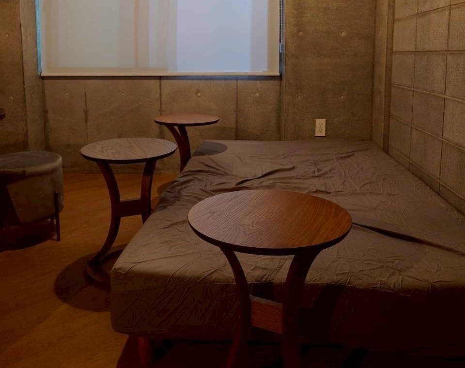 【西永福駅 徒歩3分】ロケ収録・ドラマ・YouTube撮影📸商品撮影・物撮り・ポートレート🌟MV・PV🍃女子会・交流会🖊の写真11