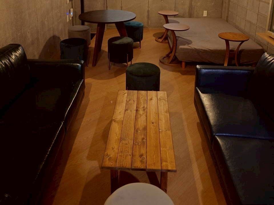 【西永福駅 徒歩3分】ロケ収録・ドラマ・YouTube撮影📸商品撮影・物撮り・ポートレート🌟MV・PV🍃女子会・交流会🖊の写真10