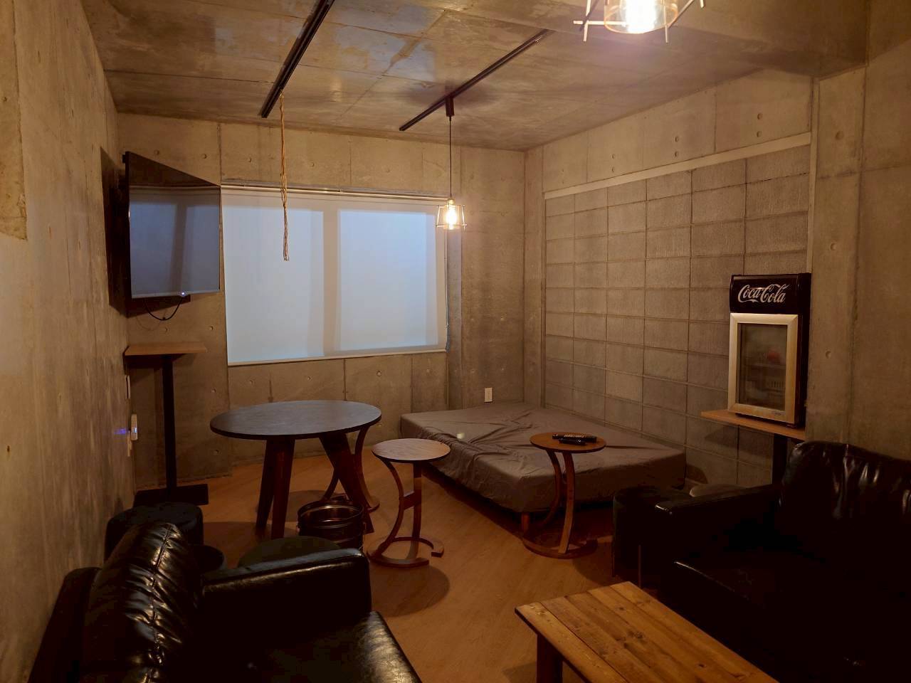 【西永福駅 徒歩3分】ロケ収録・ドラマ・YouTube撮影📸商品撮影・物撮り・ポートレート🌟MV・PV🍃女子会・交流会🖊の写真9