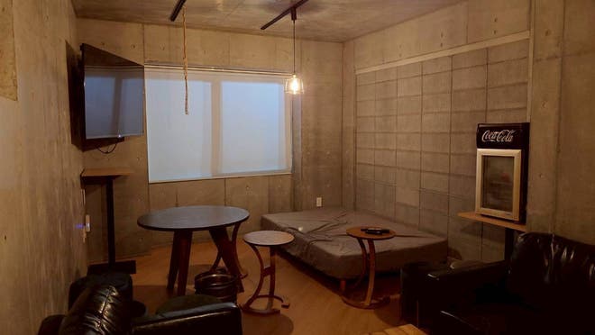 【西永福駅 徒歩3分】ロケ収録・ドラマ・YouTube撮影📸商品撮影・物撮り・ポートレート🌟MV・PV🍃女子会・交流会🖊の写真9