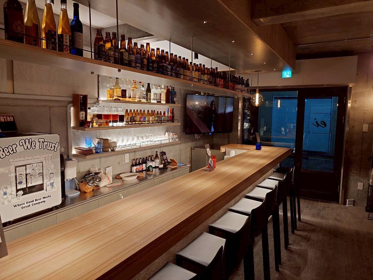 【西永福駅 徒歩3分】ロケ収録・ドラマ・YouTube撮影📸商品撮影・物撮り・ポートレート🌟MV・PV🍃女子会・交流会🖊の写真12