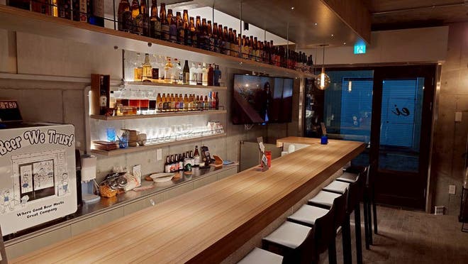 【西永福駅 徒歩3分】ロケ収録・ドラマ・YouTube撮影📸商品撮影・物撮り・ポートレート🌟MV・PV🍃女子会・交流会🖊の写真12