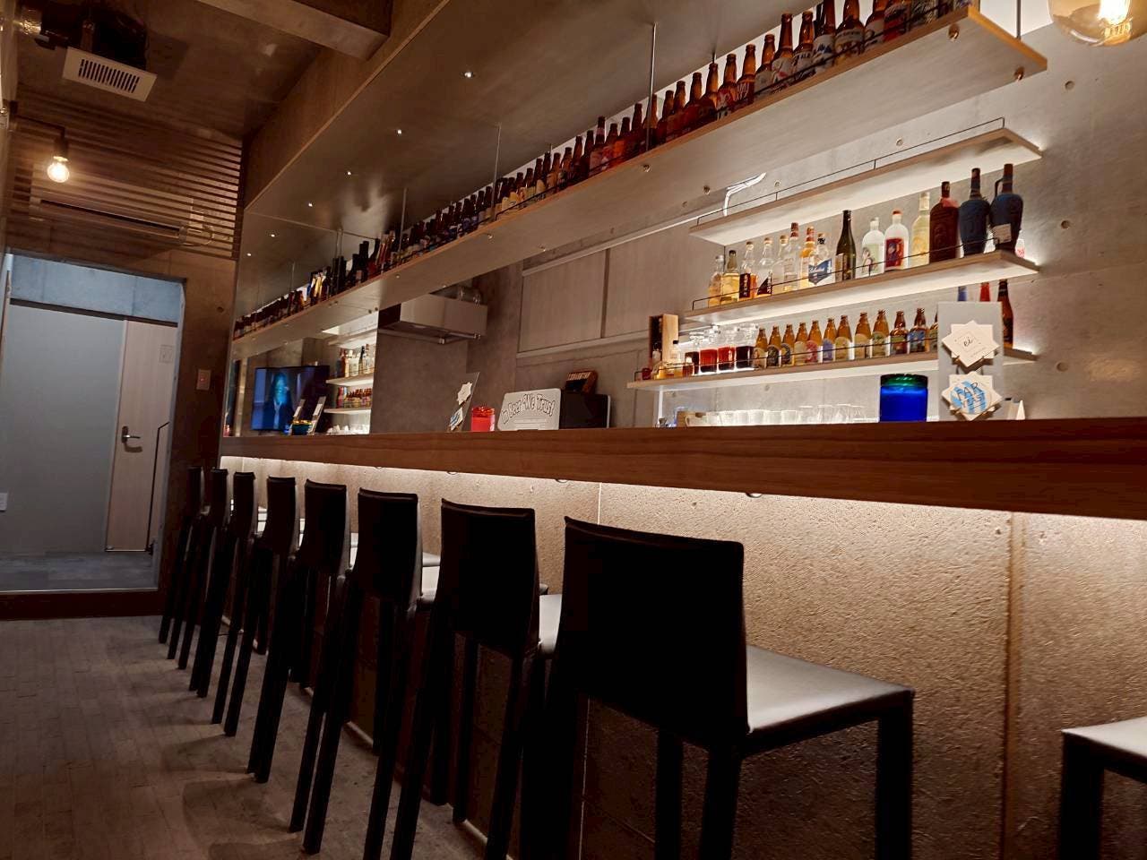 【西永福駅 徒歩3分】ロケ収録・ドラマ・YouTube撮影📸商品撮影・物撮り・ポートレート🌟MV・PV🍃女子会・交流会🖊の写真13