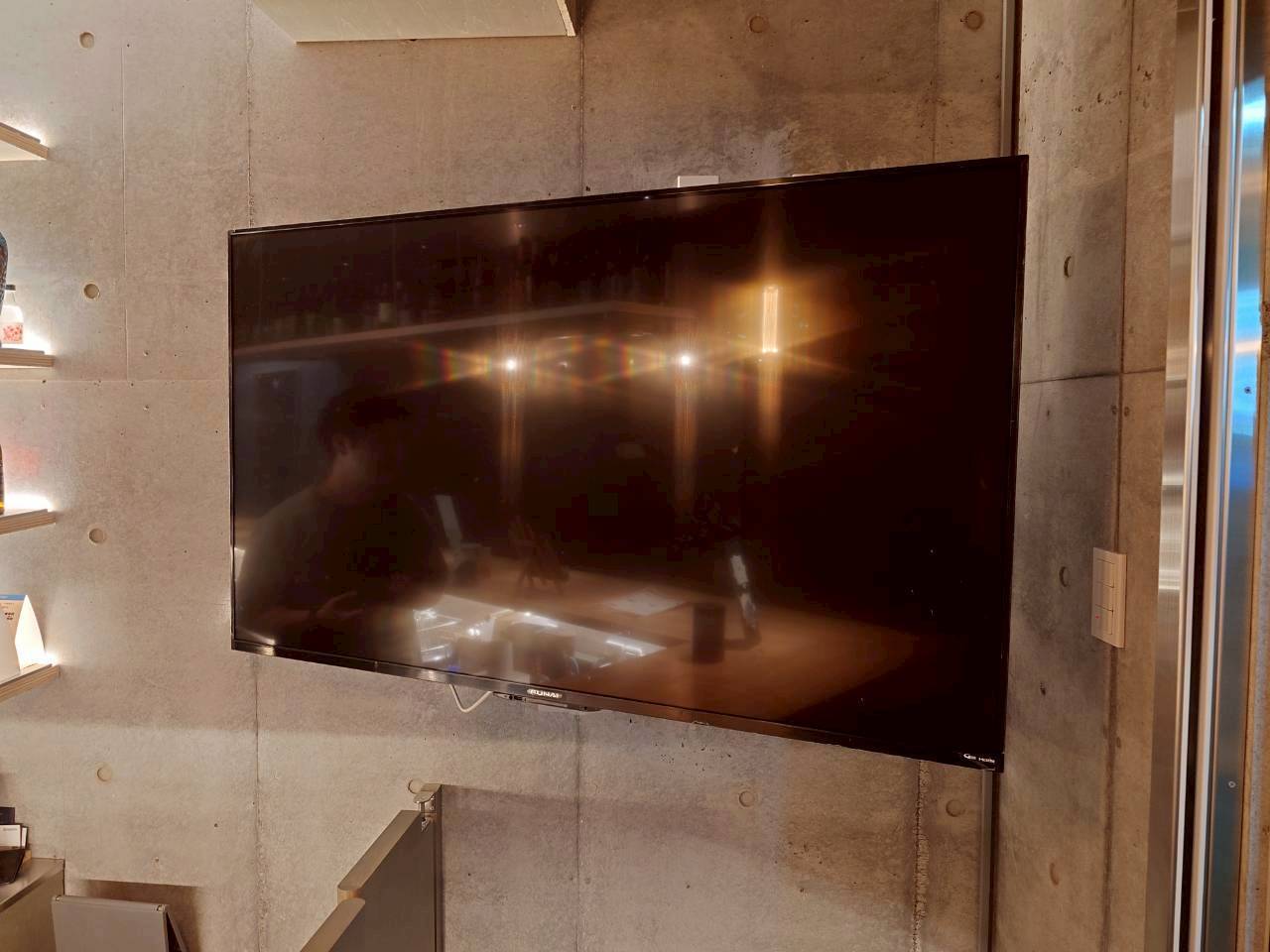 【西永福駅 徒歩3分】ロケ収録・ドラマ・YouTube撮影📸商品撮影・物撮り・ポートレート🌟MV・PV🍃女子会・交流会🖊の写真15