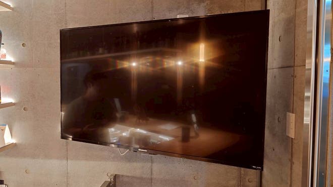 【西永福駅 徒歩3分】ロケ収録・ドラマ・YouTube撮影📸商品撮影・物撮り・ポートレート🌟MV・PV🍃女子会・交流会🖊の写真15