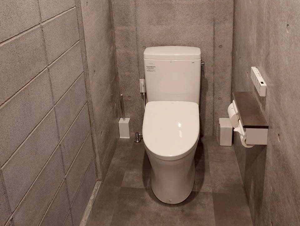 【西永福駅 徒歩3分】ロケ収録・ドラマ・YouTube撮影📸商品撮影・物撮り・ポートレート🌟MV・PV🍃女子会・交流会🖊の写真18