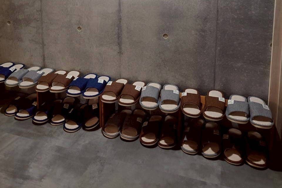 【西永福駅 徒歩3分】ロケ収録・ドラマ・YouTube撮影📸商品撮影・物撮り・ポートレート🌟MV・PV🍃女子会・交流会🖊の写真16