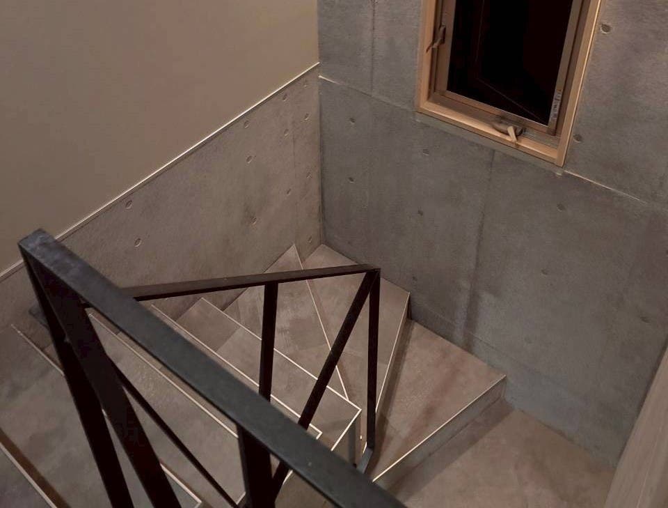 【西永福駅 徒歩3分】ロケ収録・ドラマ・YouTube撮影📸商品撮影・物撮り・ポートレート🌟MV・PV🍃女子会・交流会🖊の写真17