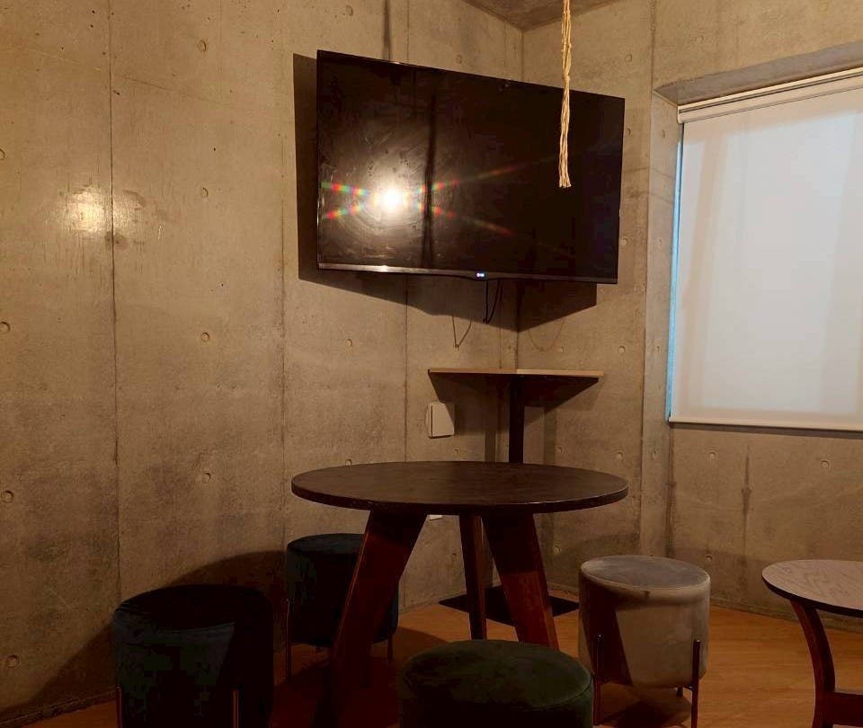 【西永福駅 徒歩3分】ロケ収録・ドラマ・YouTube撮影📸商品撮影・物撮り・ポートレート🌟MV・PV🍃女子会・交流会🖊の写真14