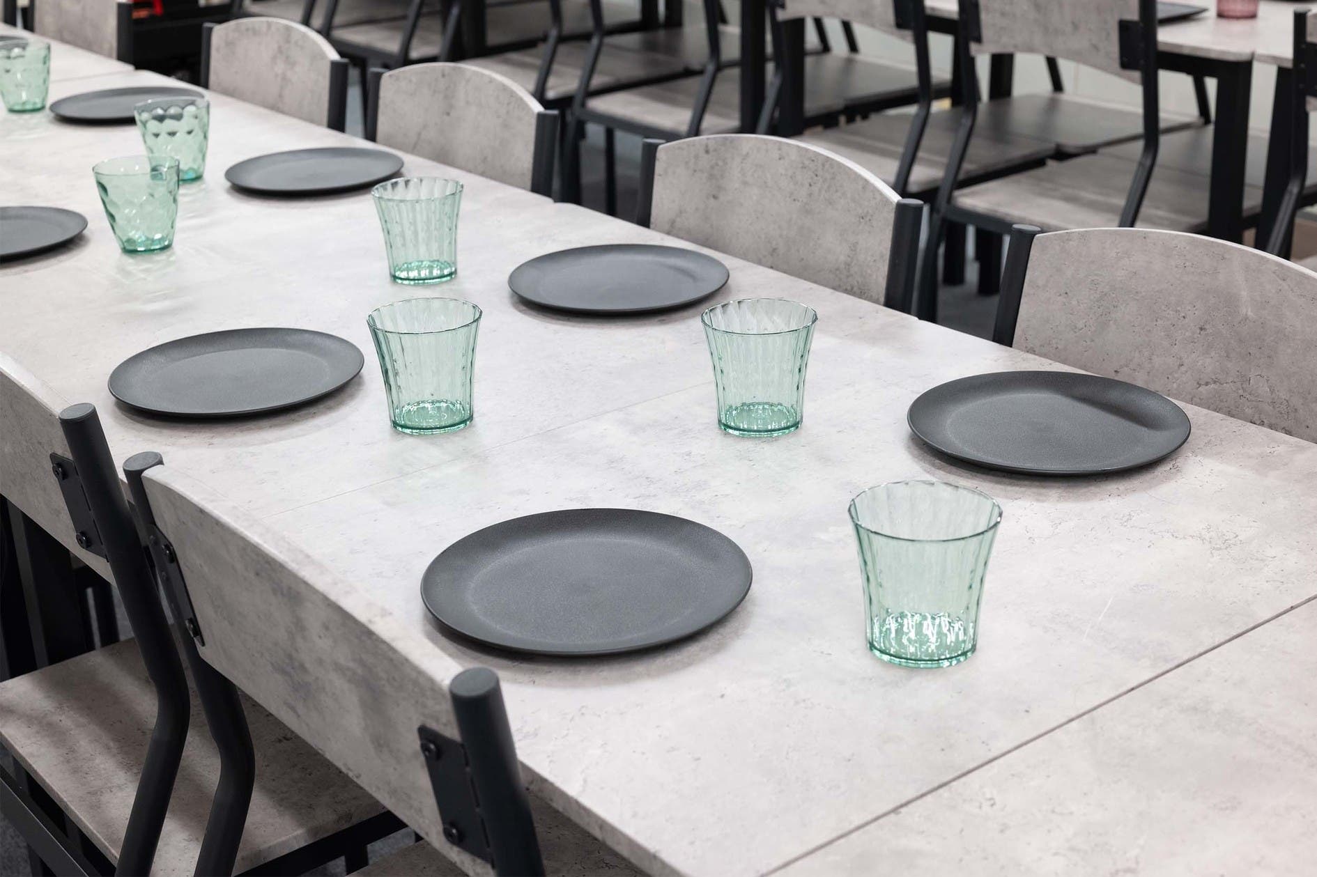 ＜NSB＞30名着席可能/新橋駅徒歩7分🚶の写真22