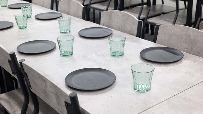 <NSB>30名着席可能/新橋駅徒歩7分🚶の写真22