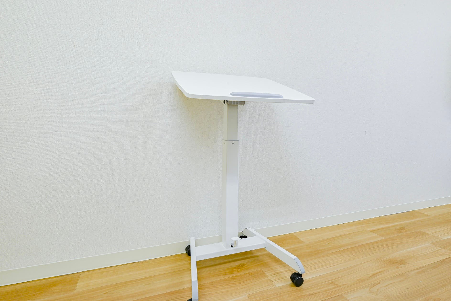 【駅近/金山駅 徒歩4分】最大23名/Wi-Fi/モニター有/ボードゲーム/ビジネスに最適/セミナー/会議の写真17