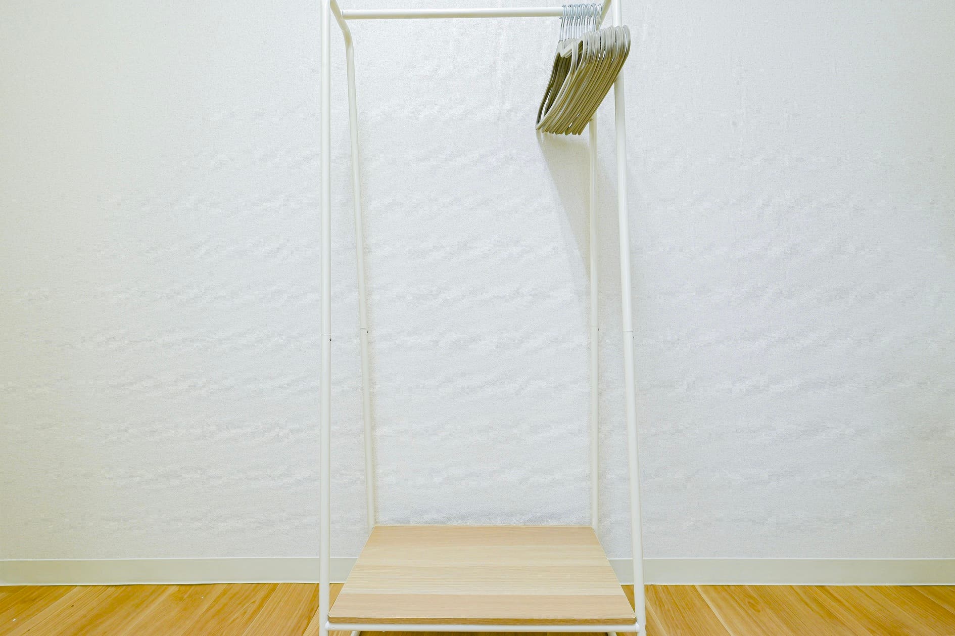 【駅近/金山駅 徒歩4分】最大23名/Wi-Fi/モニター有/ボードゲーム/ビジネスに最適/セミナー/会議の写真18