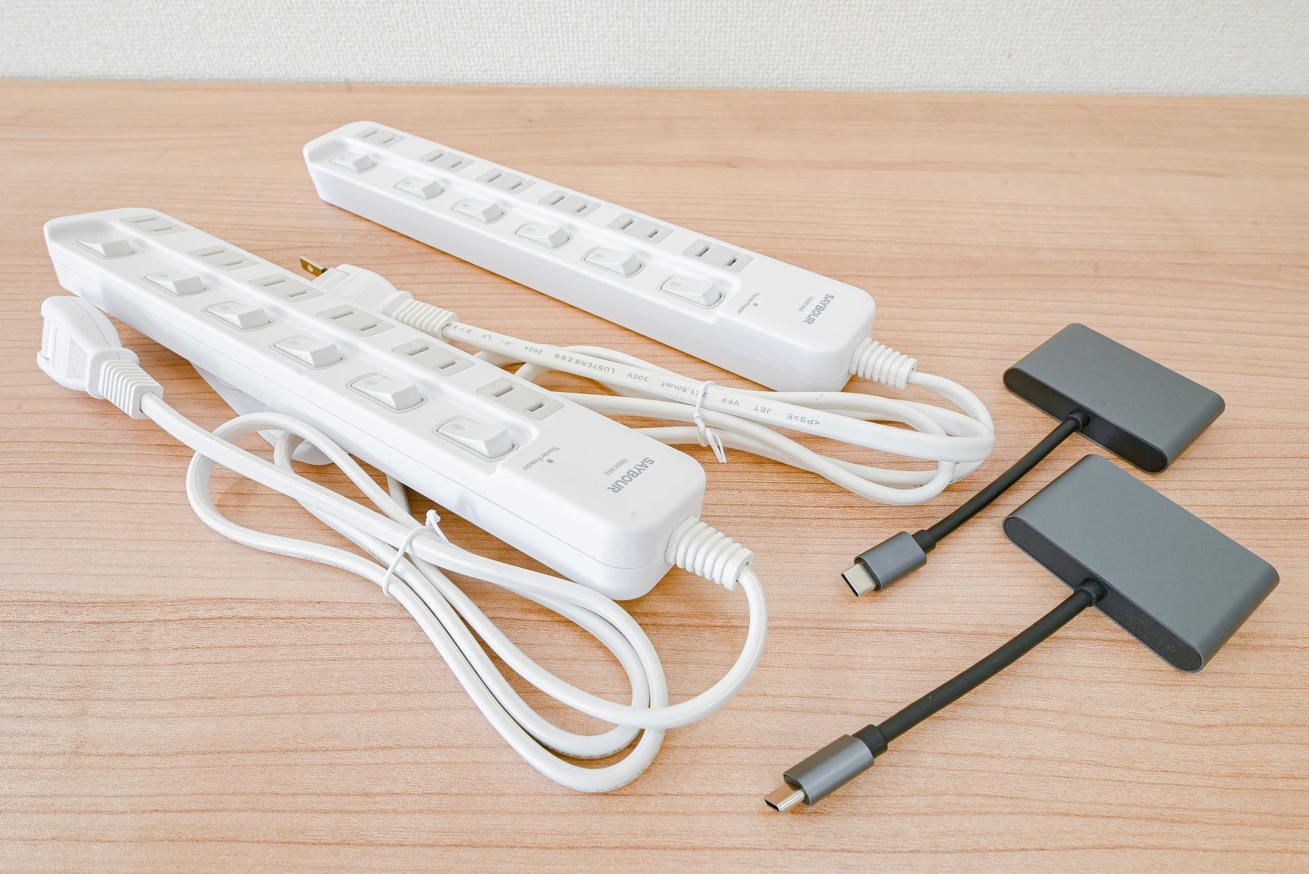 【駅近/金山駅 徒歩4分】最大23名/Wi-Fi/モニター有/ボードゲーム/ビジネスに最適/セミナー/会議の写真16