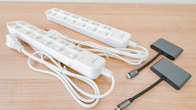 【駅近/金山駅 徒歩4分】最大23名/Wi-Fi/モニター有/ボードゲーム/ビジネスに最適/セミナー/会議の写真16