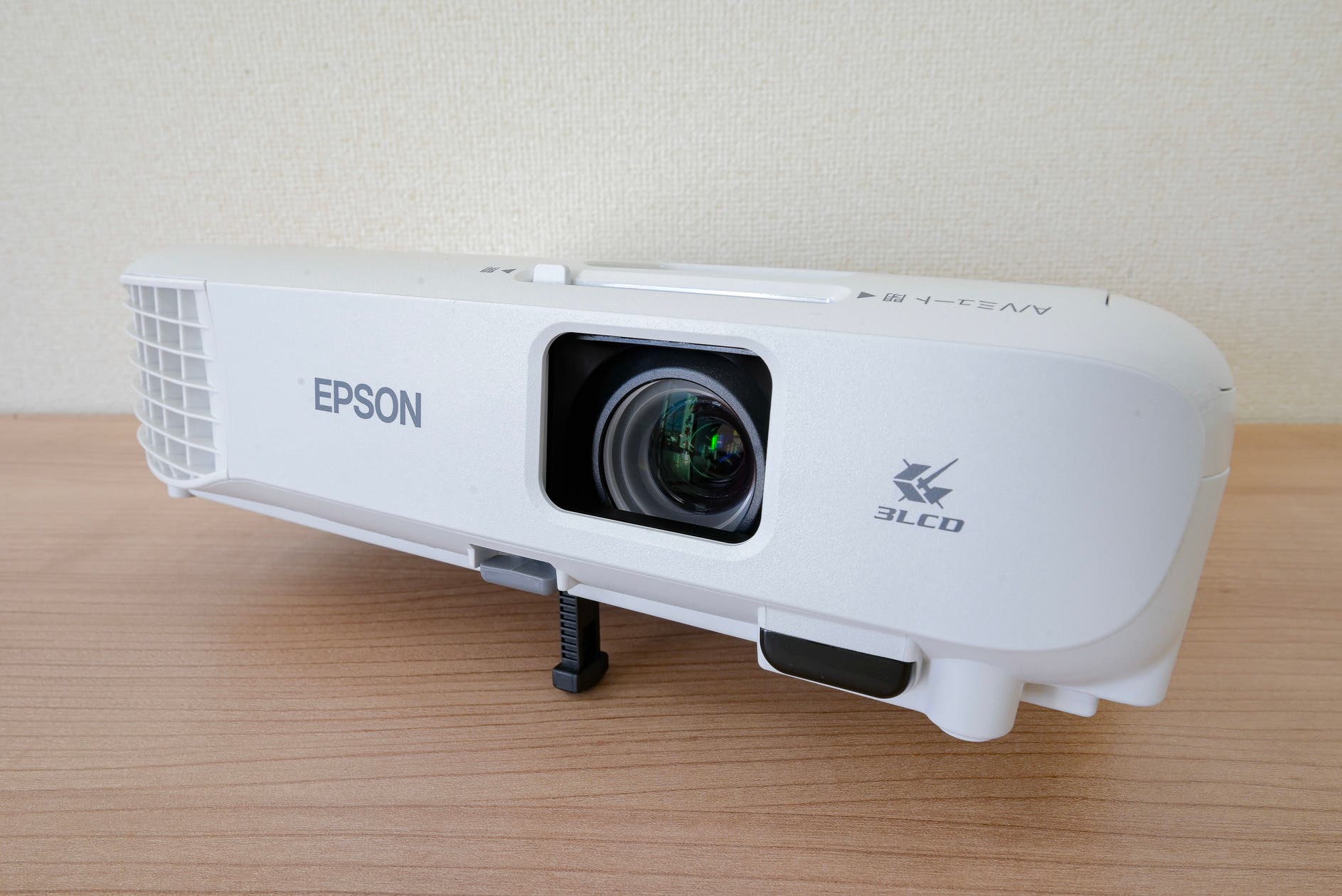 【駅近/金山駅 徒歩4分】最大23名/Wi-Fi/モニター有/ボードゲーム/ビジネスに最適/セミナー/会議の写真15