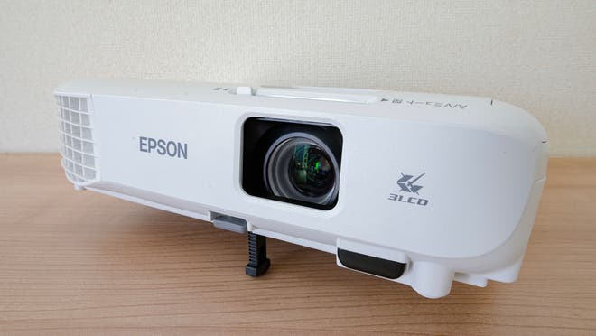 【駅近/金山駅 徒歩4分】最大23名/Wi-Fi/モニター有/ボードゲーム/ビジネスに最適/セミナー/会議の写真15