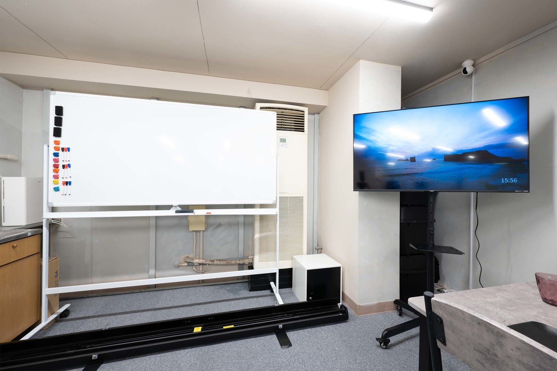 ＜NSB＞30名着席可能/新橋駅徒歩7分🚶の写真30