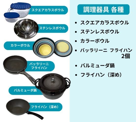 栄駅から近く！ブラックを基調とした大人モダンなキッチン付きハウススタジオの写真6