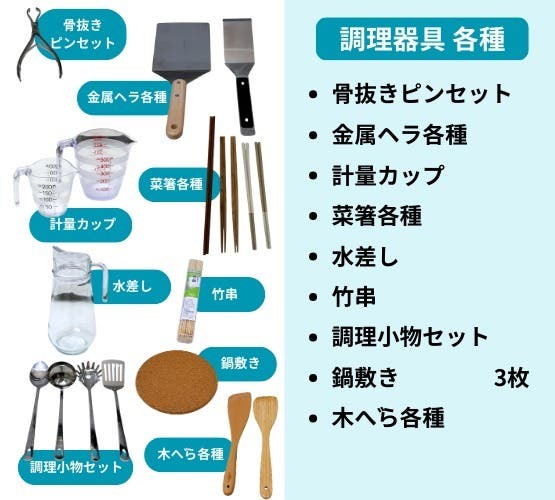 栄駅から近く！ブラックを基調とした大人モダンなキッチン付きハウススタジオの写真7