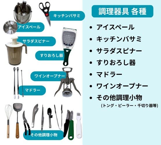 栄駅から近く！ブラックを基調とした大人モダンなキッチン付きハウススタジオの写真8