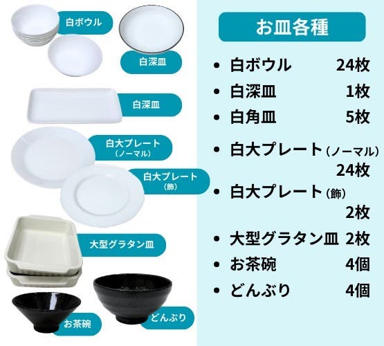栄駅から近く！ブラックを基調とした大人モダンなキッチン付きハウススタジオの写真9