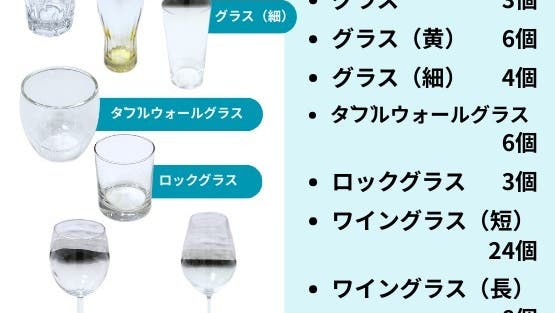 栄駅から近く!ブラックを基調とした大人モダンなキッチン付きハウススタジオの写真11