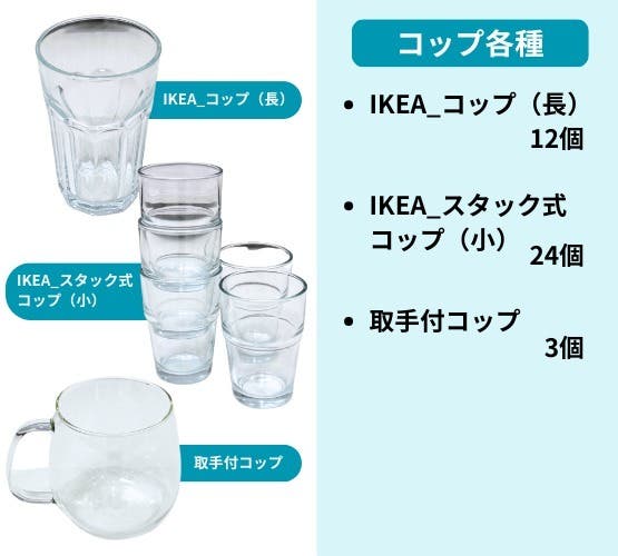 栄駅から近く！ブラックを基調とした大人モダンなキッチン付きハウススタジオの写真12