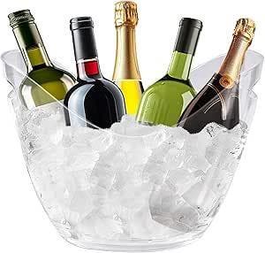 ボトルクーラーの画像1