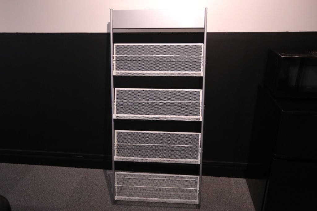 神田駅徒歩1分!セミナー・懇親会・会議！広々ゆったり！の写真10