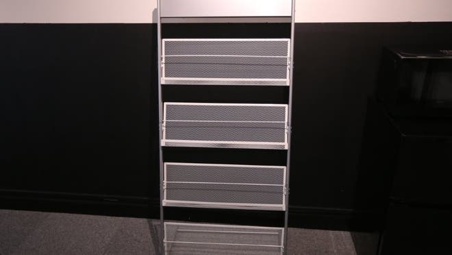 神田駅徒歩1分!セミナー・懇親会・会議!広々ゆったり!の写真10