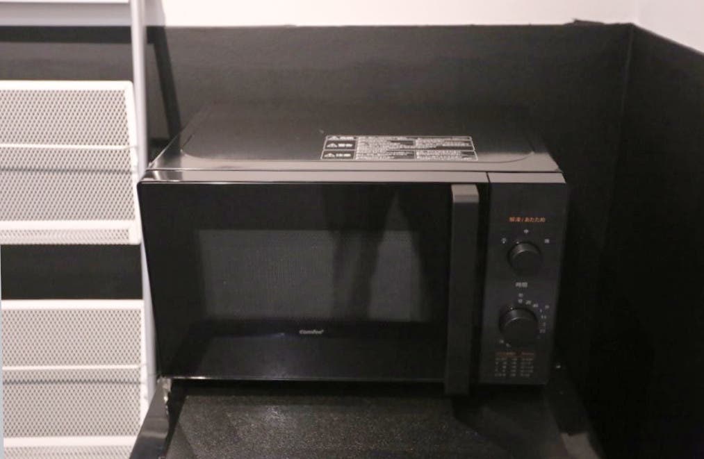 神田駅徒歩1分!セミナー・懇親会・会議！広々ゆったり！の写真11