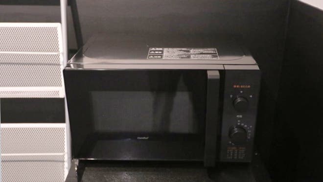 神田駅徒歩1分!セミナー・懇親会・会議!広々ゆったり!の写真11