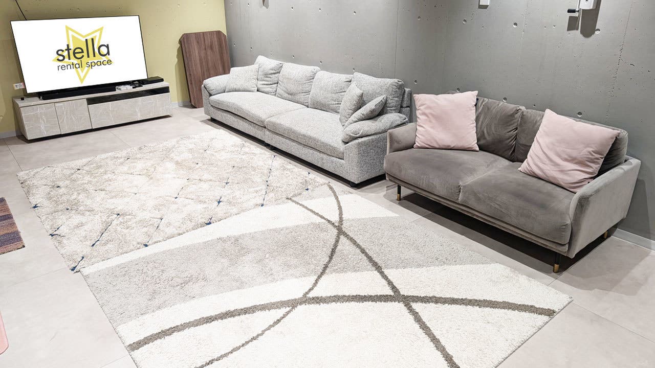 地下ワンフロア🏠クリスマス🎅カウンターキッチン🍴大人気ボドゲ多数🎲パーティ【秋葉原/御徒町/湯島/末広町】の写真15